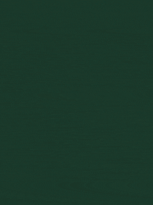 Court Wedding in Ghana: 2026 Step-by-Step Guide - Knotting